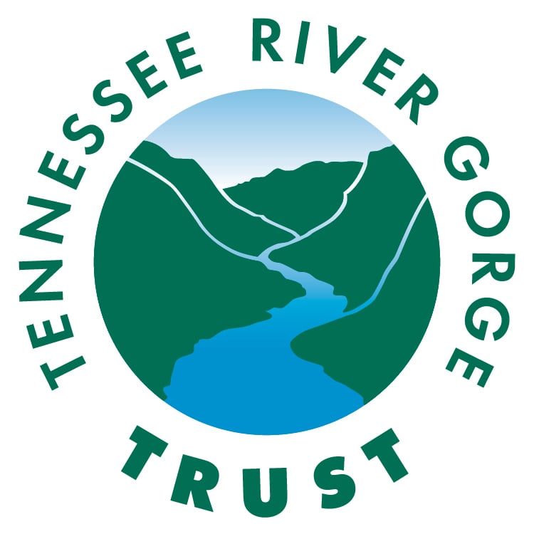 Public Lands Program | AllTrails